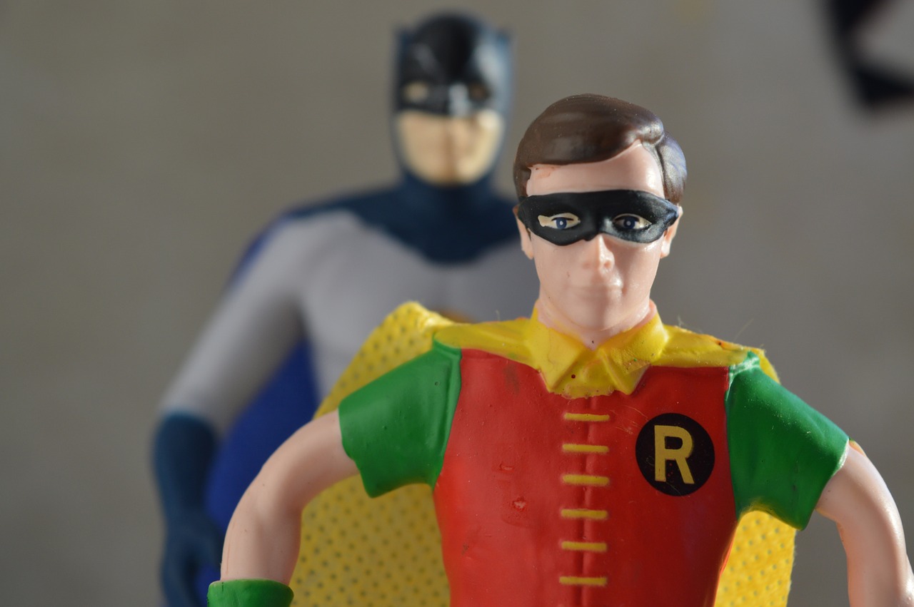 Creating Your Own Net Dynamicobject Why When And How Matteos 2937